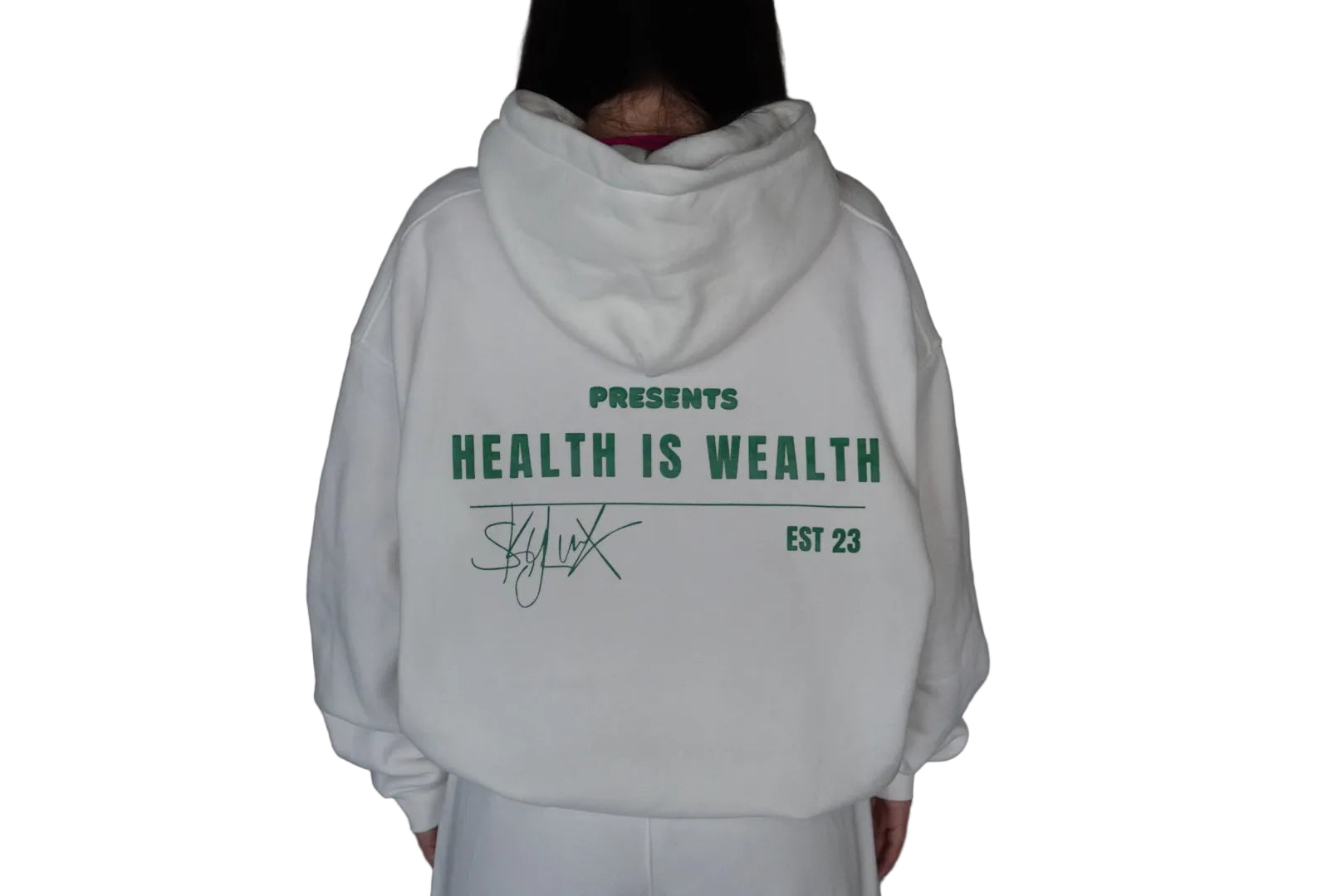 SKY LUX APPAREL – SkyLuxApparel