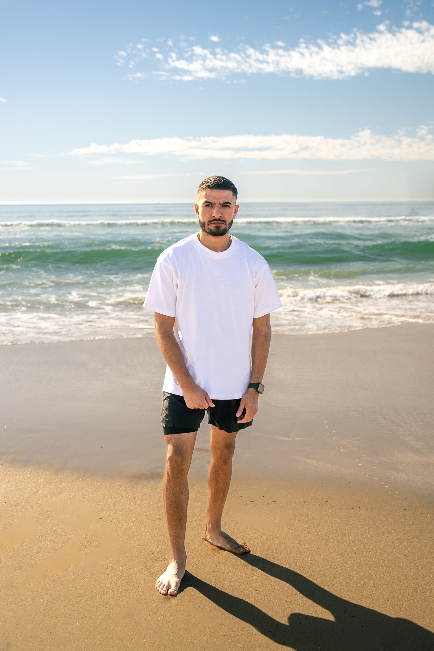 SKY LUX APPAREL – SkyLuxApparel
