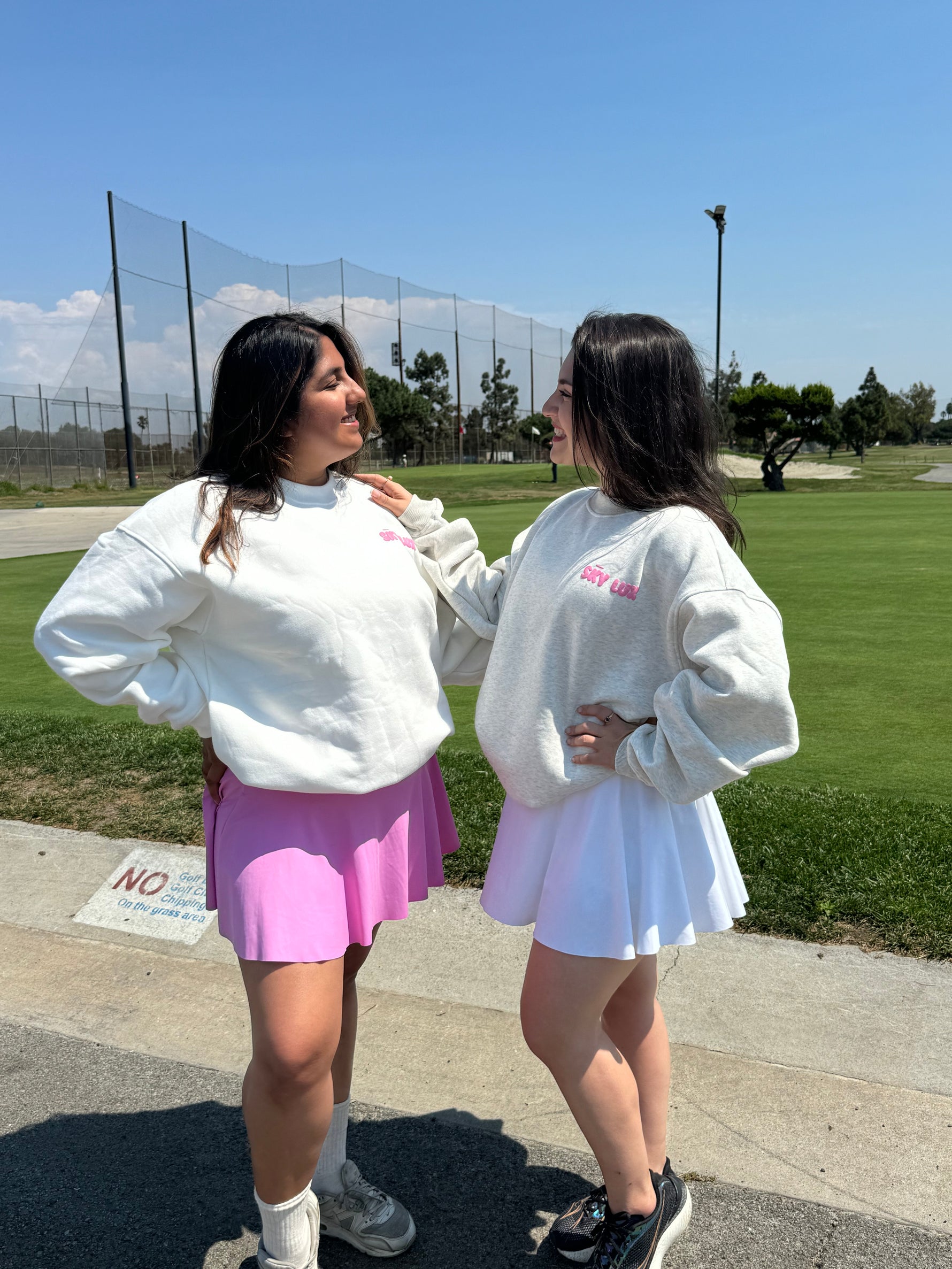 SKY LUX APPAREL – SkyLuxApparel