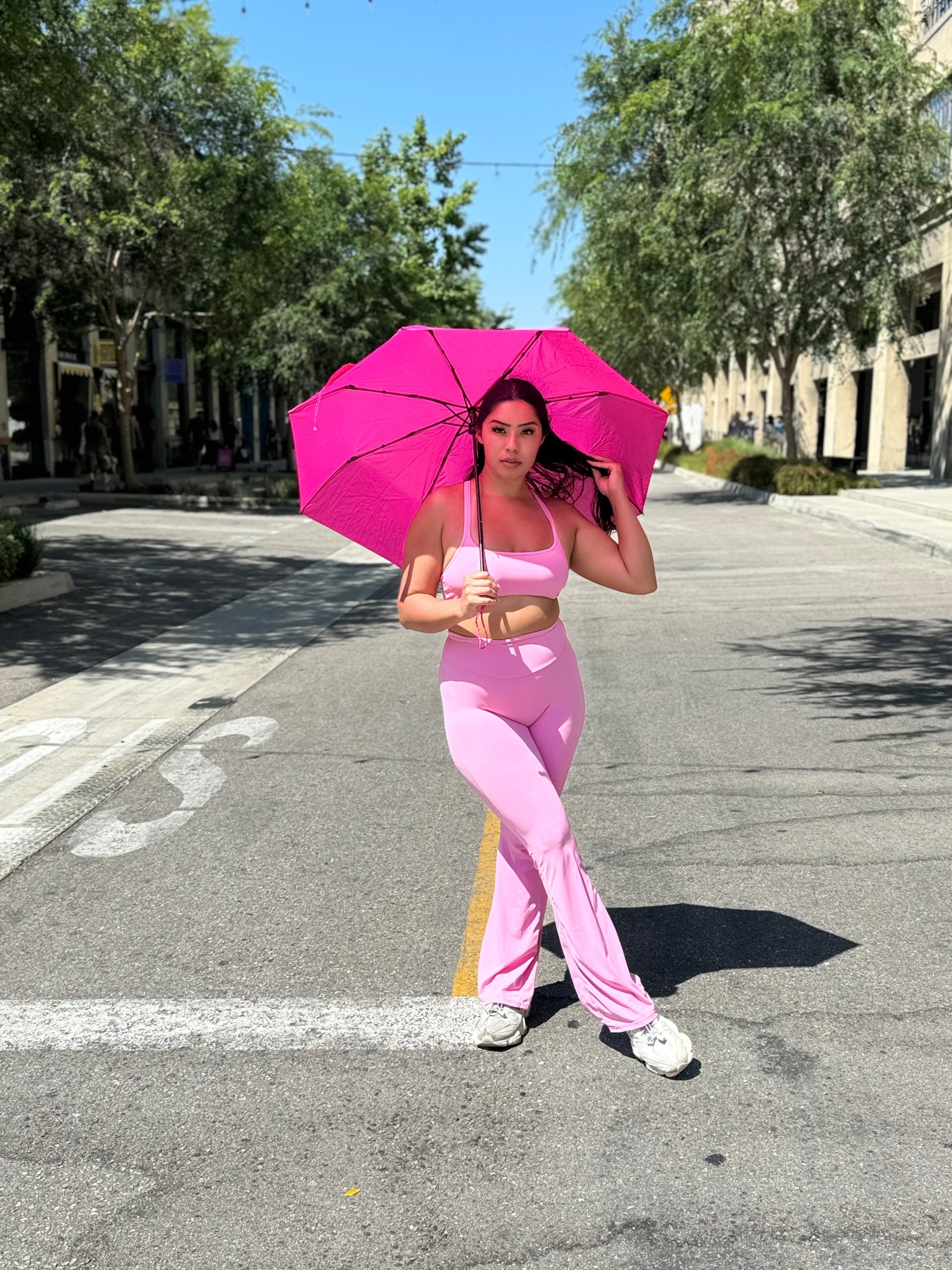 SKY LUX APPAREL – SkyLuxApparel