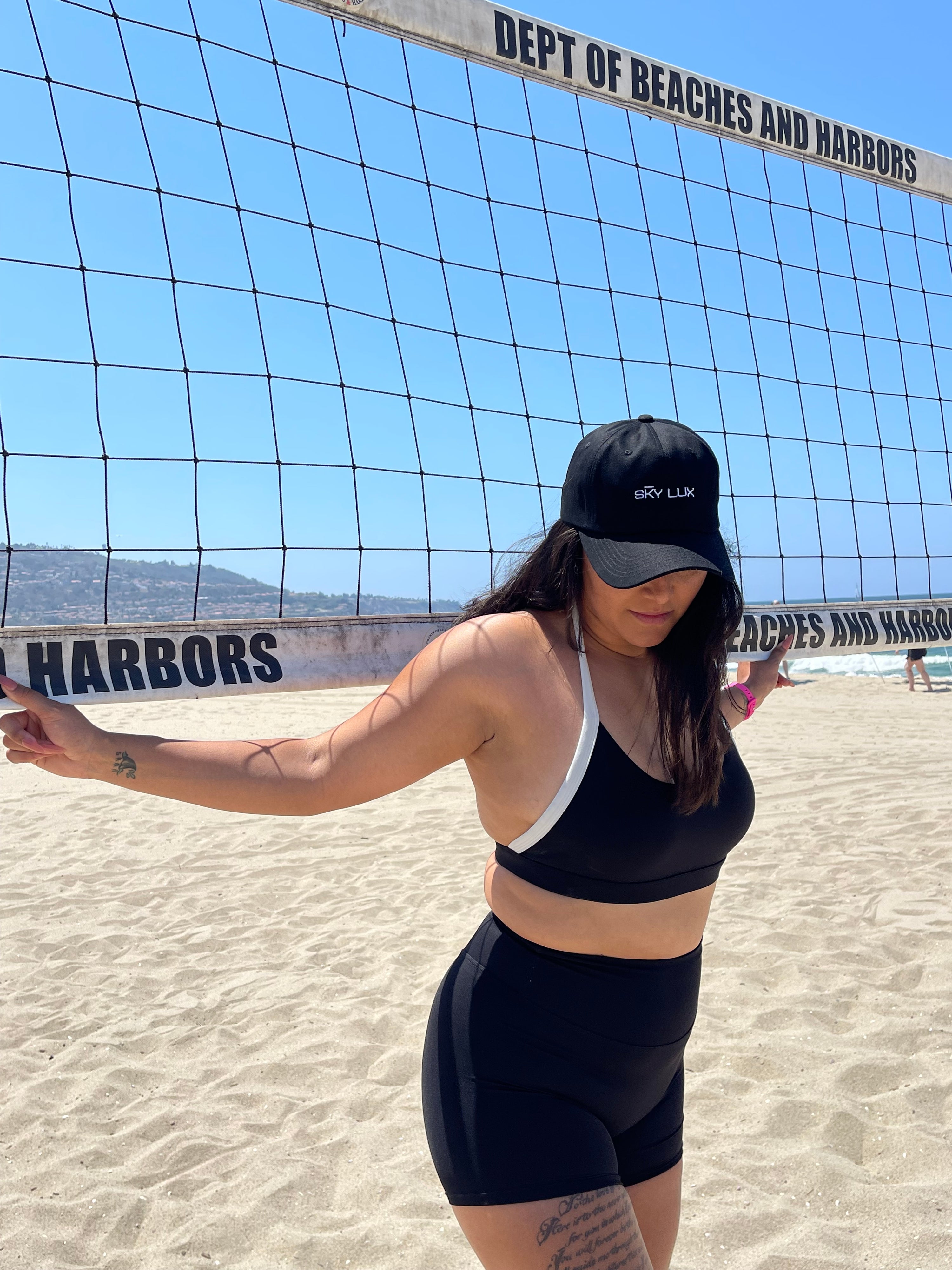 SKY LUX APPAREL – SkyLuxApparel