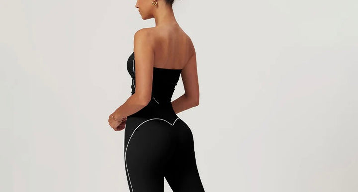 SKY LUX APPAREL – SkyLuxApparel
