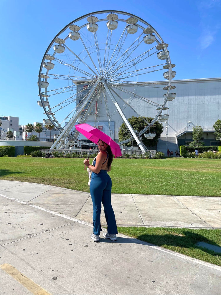 SKY LUX APPAREL – SkyLuxApparel